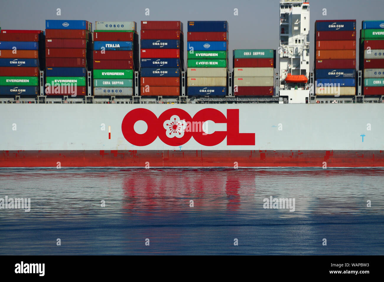 Golfo di suez immagini e fotografie stock ad alta risoluzione - Alamy