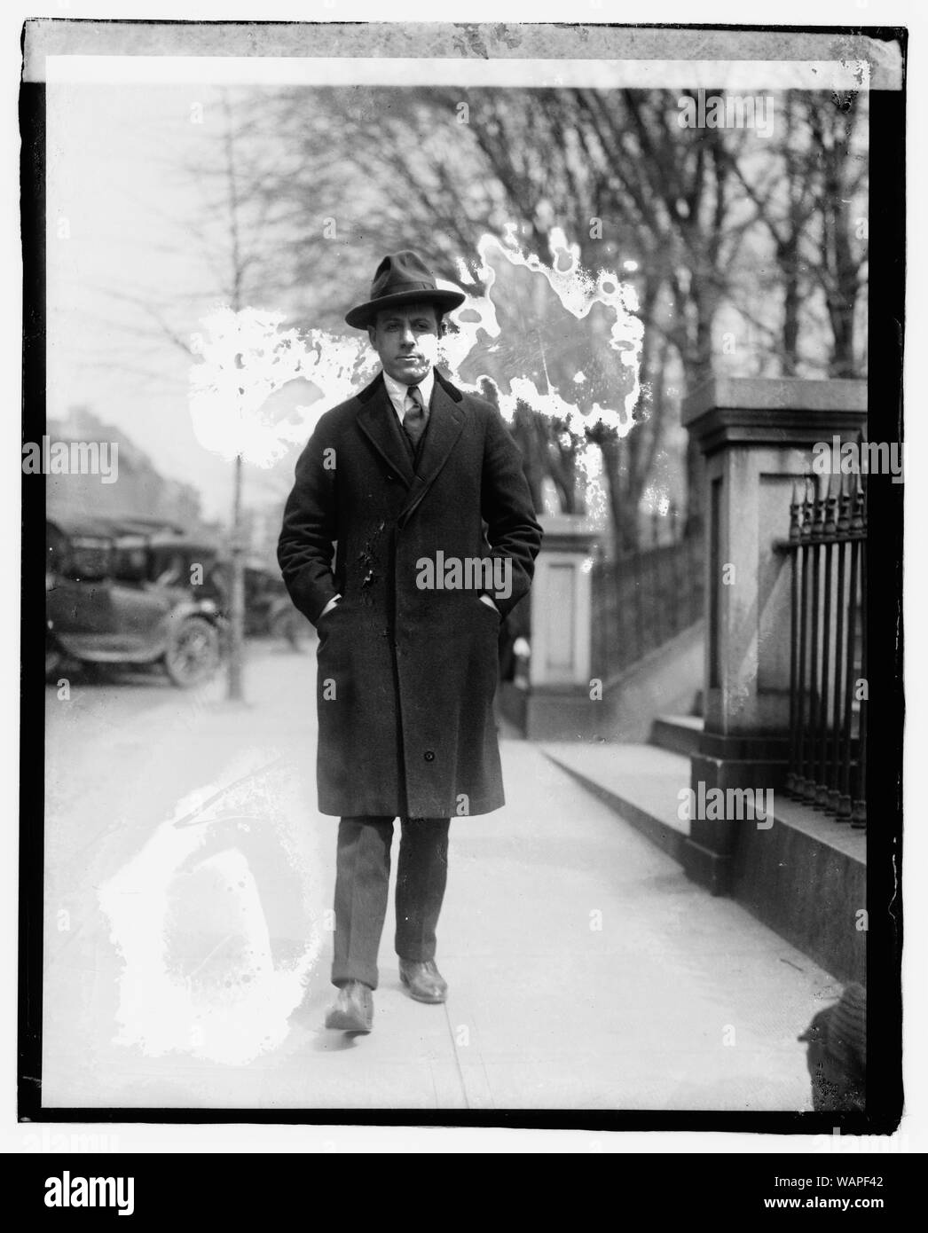 David lawrence immagini e fotografie stock ad alta risoluzione - Alamy