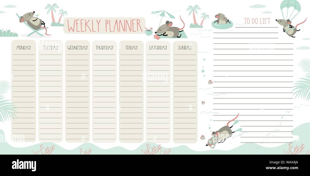 Carta nota della fauna selvatica immagini e fotografie stock ad alta ...