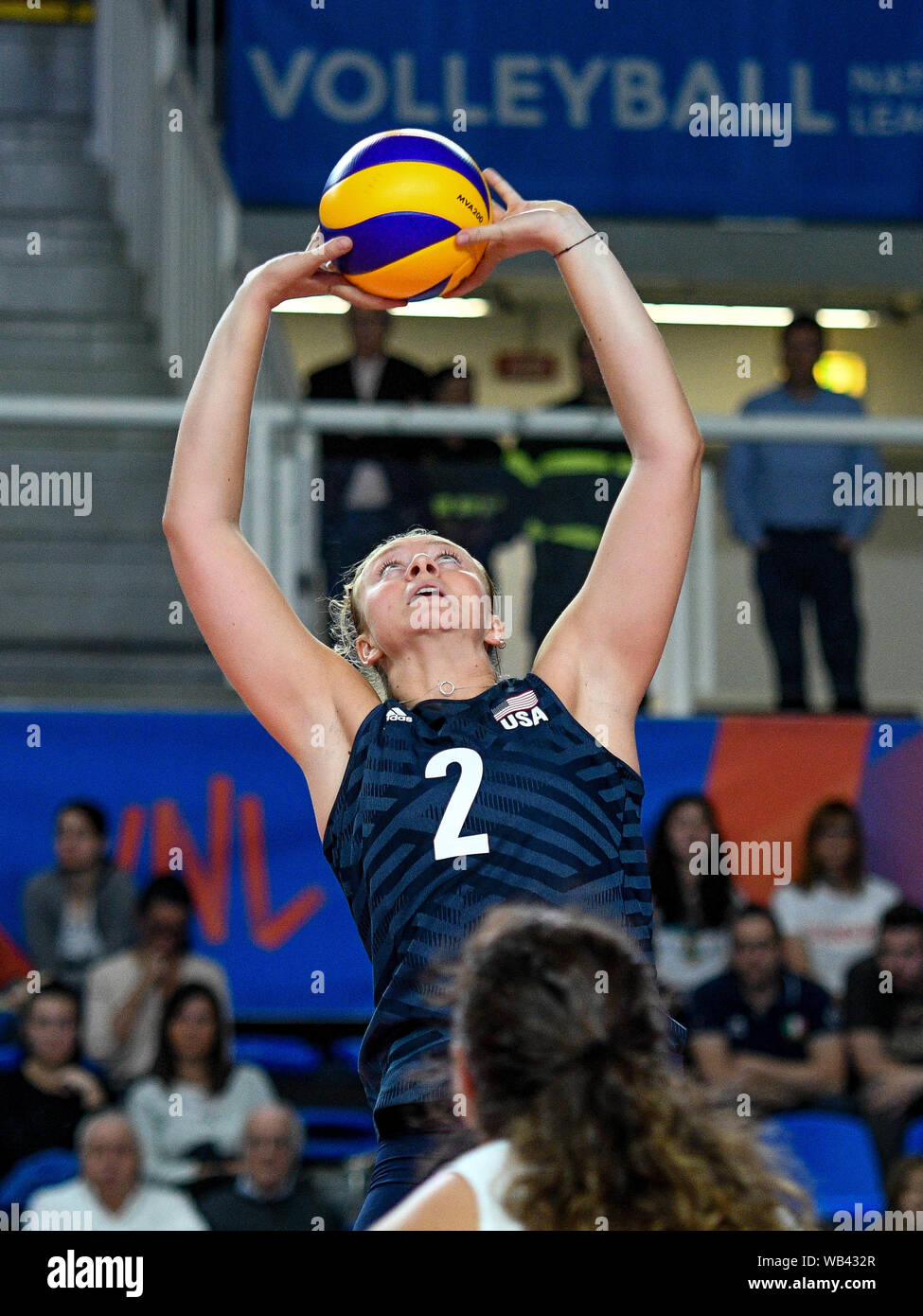 Jordyn poulter immagini e fotografie stock ad alta risoluzione - Alamy