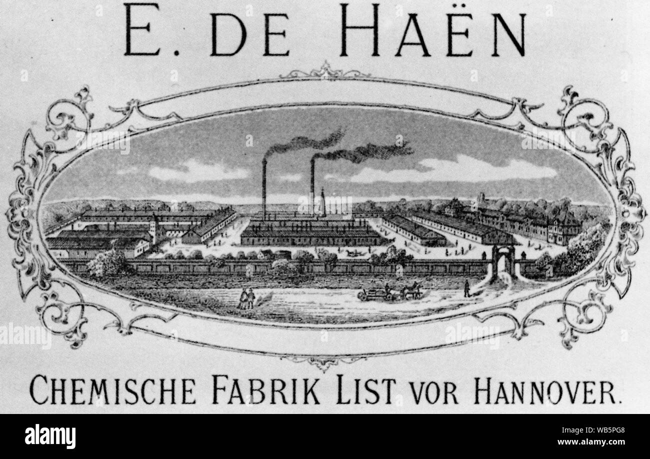 De haen immagini e fotografie stock ad alta risoluzione - Alamy