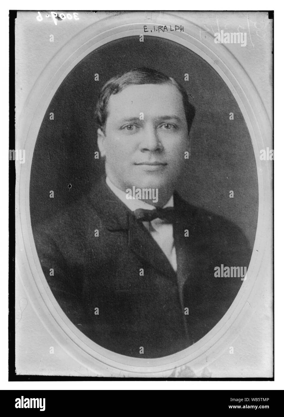 E ralph immagini e fotografie stock ad alta risoluzione - Alamy