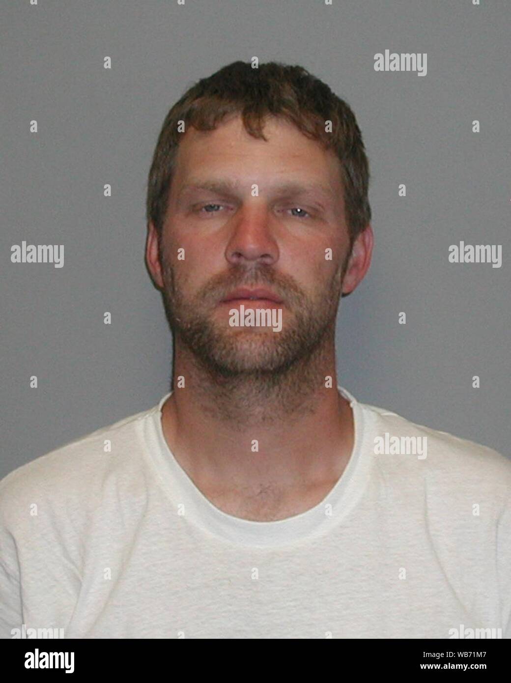 Edward davidson immagini e fotografie stock ad alta risoluzione - Alamy