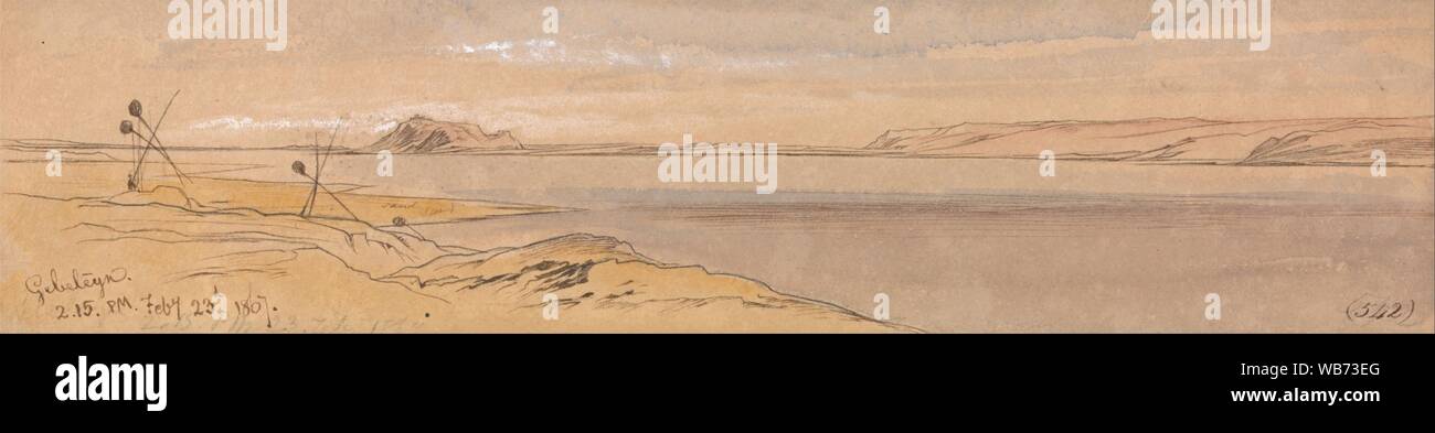 Gebelein immagini e fotografie stock ad alta risoluzione - Alamy