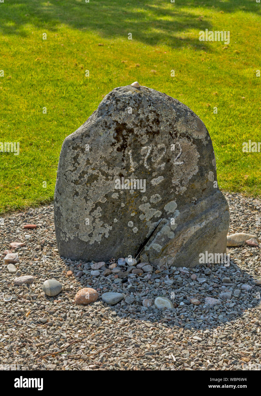 Rogo streghe immagini e fotografie stock ad alta risoluzione - Alamy