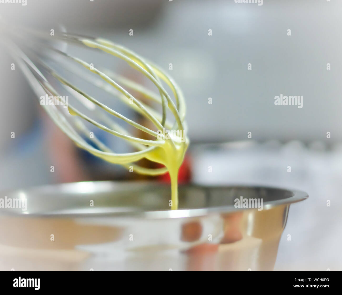 Frusta a fili immagini e fotografie stock ad alta risoluzione - Alamy