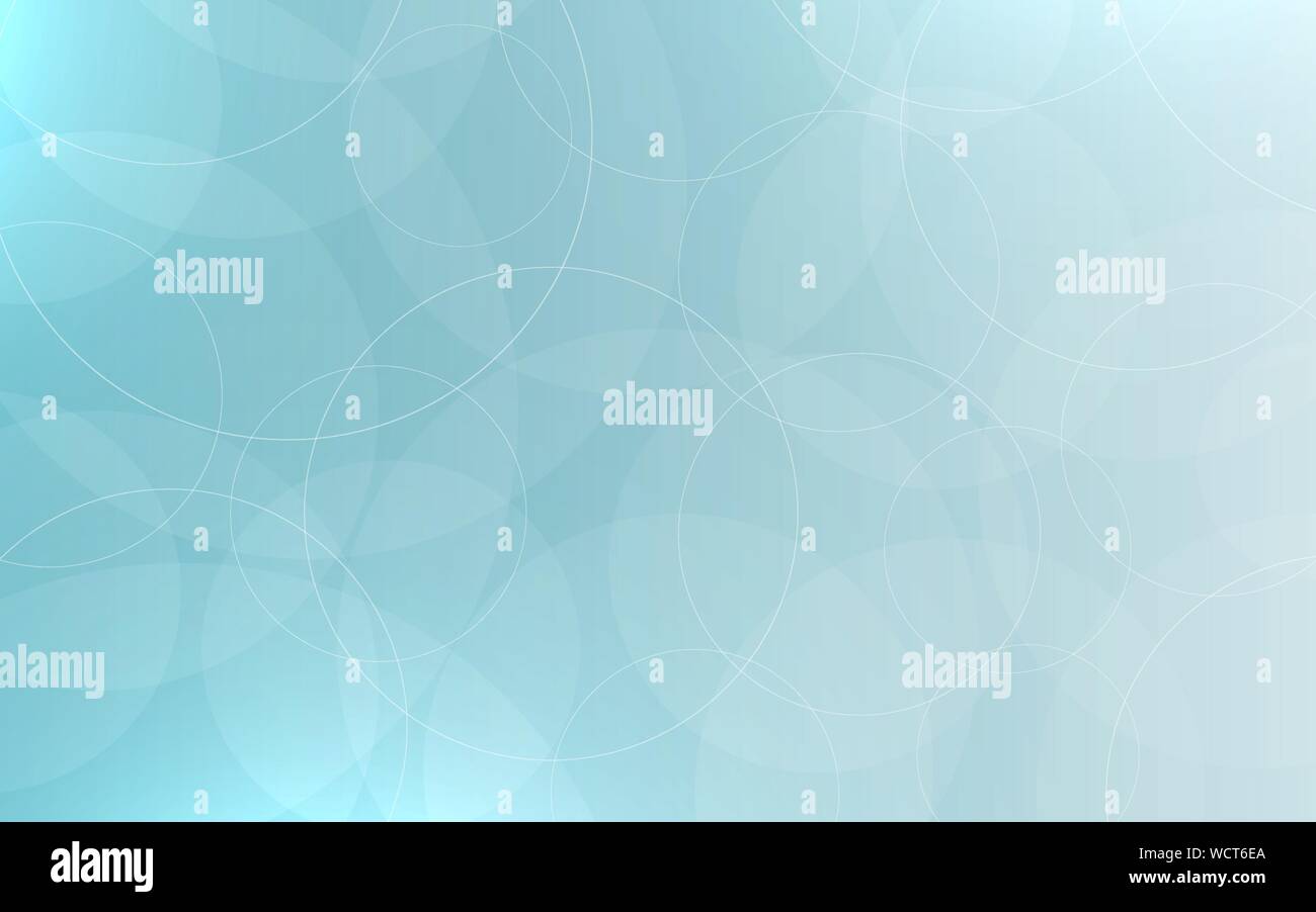 Sfondo neutro immagini e fotografie stock ad alta risoluzione - Alamy
