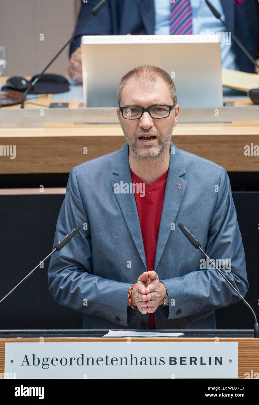 Daniel buchholz immagini e fotografie stock ad alta risoluzione - Alamy