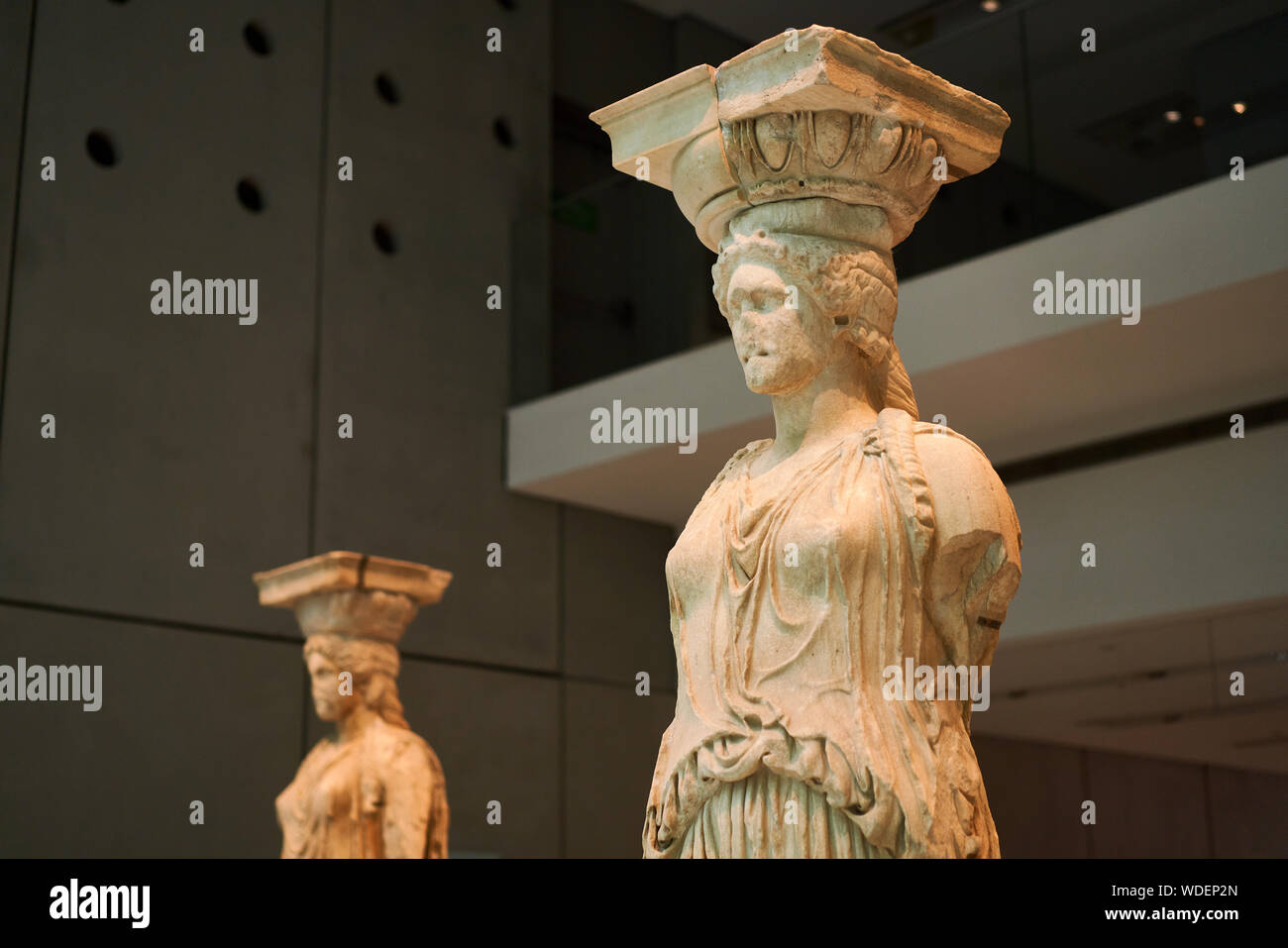 Simboli di atene immagini e fotografie stock ad alta risoluzione - Alamy