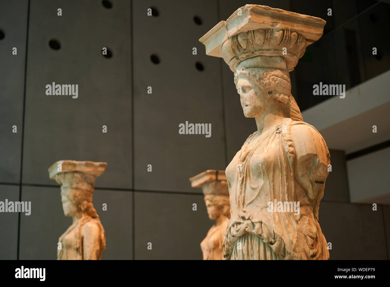 Simboli di atene immagini e fotografie stock ad alta risoluzione - Alamy