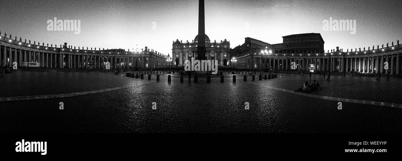 Religione di roma immagini e fotografie stock ad alta risoluzione - Alamy
