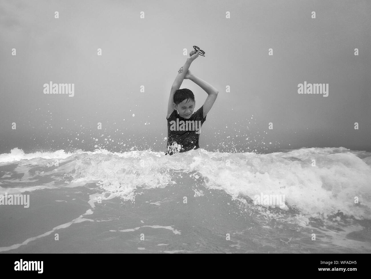 Occhi alzati al cielo immagini e fotografie stock ad alta risoluzione ...