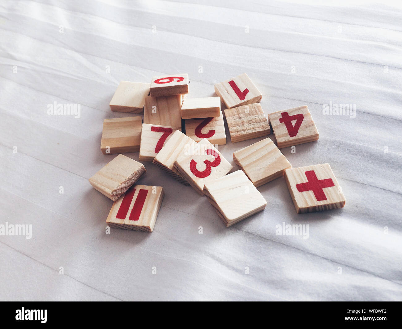 Forma Matematica Immagini e Fotos Stock - Alamy