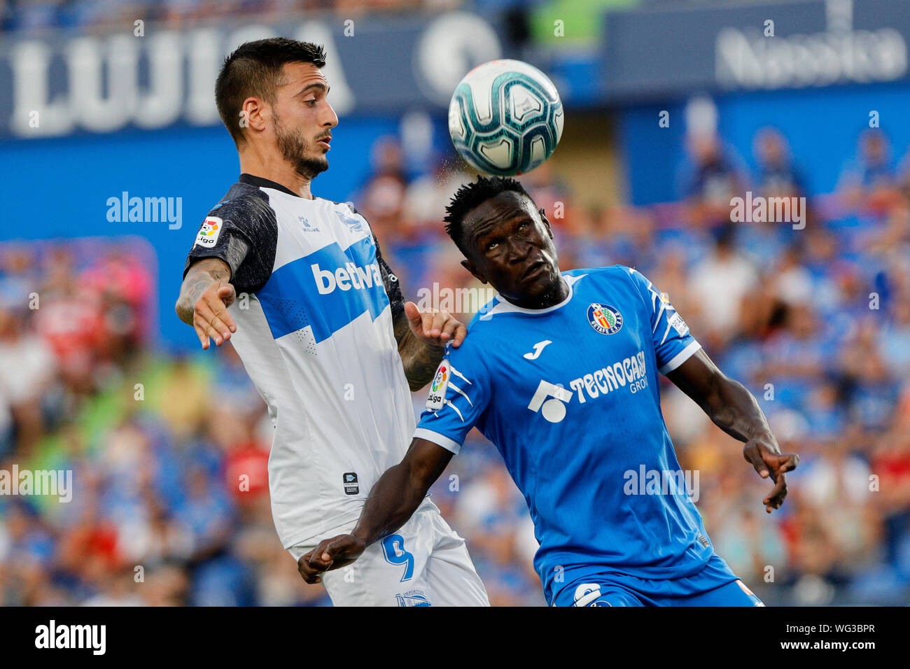 Djene dakoman immagini e fotografie stock ad alta risoluzione - Alamy