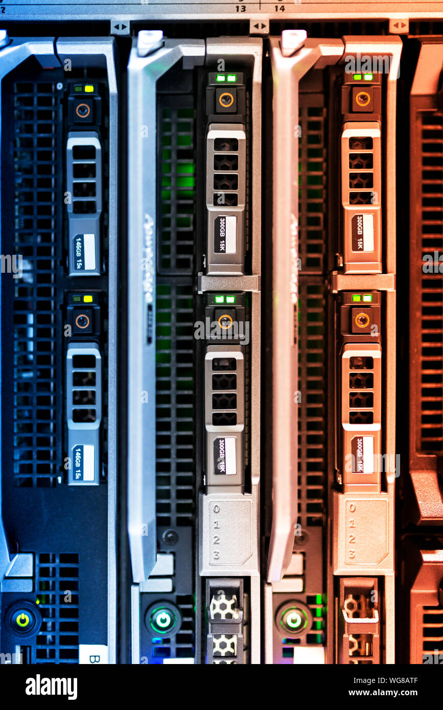 Componenti Elettrici Immagini e Fotos Stock - Alamy