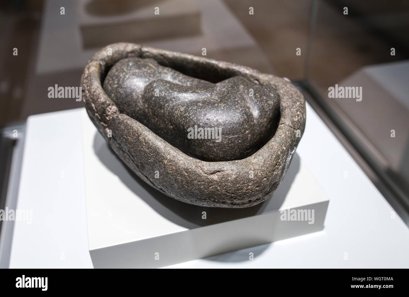 Cultura inca immagini e fotografie stock ad alta risoluzione - Alamy