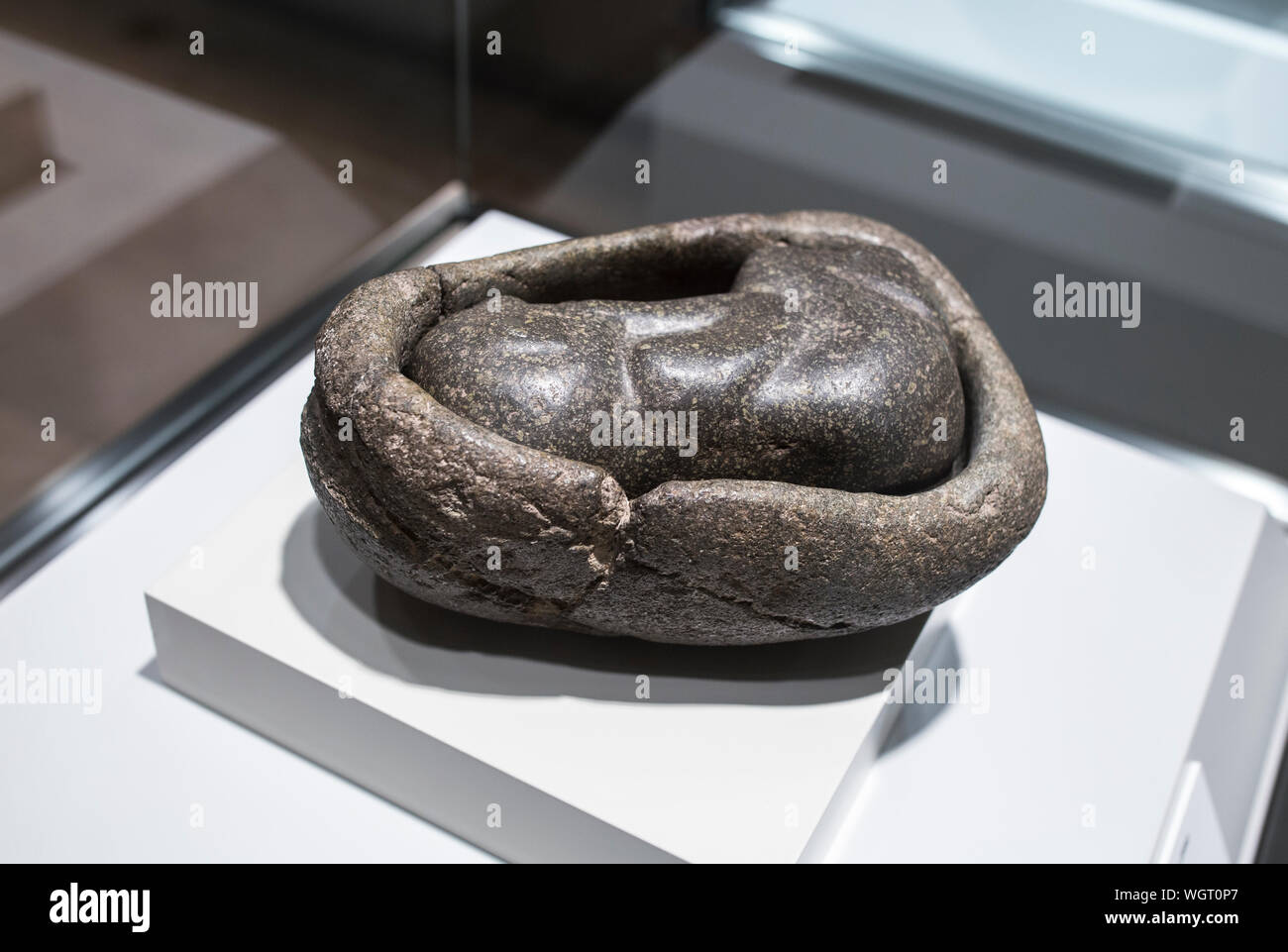 Cultura inca immagini e fotografie stock ad alta risoluzione - Alamy