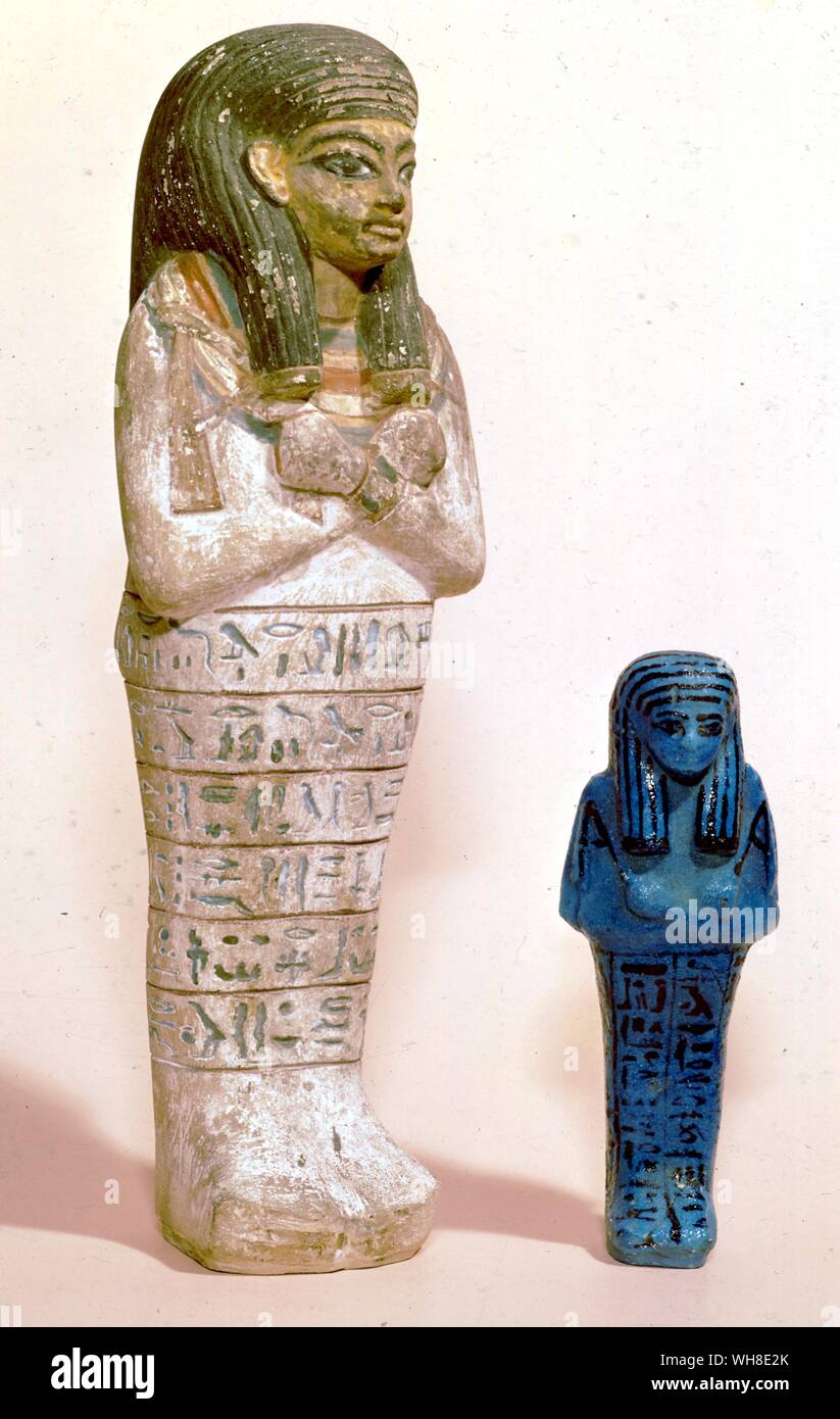 Egitto dei faraoni immagini e fotografie stock ad alta risoluzione - Alamy