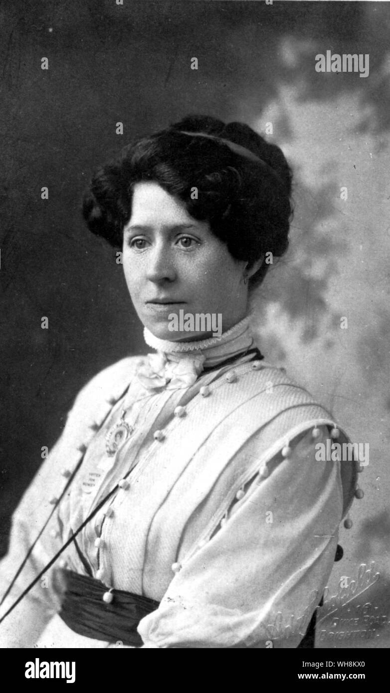 Mary leigh immagini e fotografie stock ad alta risoluzione - Alamy