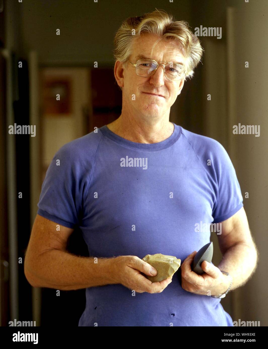 Mark de graaf immagini e fotografie stock ad alta risoluzione - Alamy