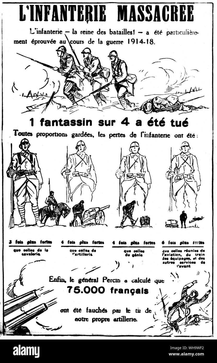 Cartone animato di guerra immagini e fotografie stock ad alta ...