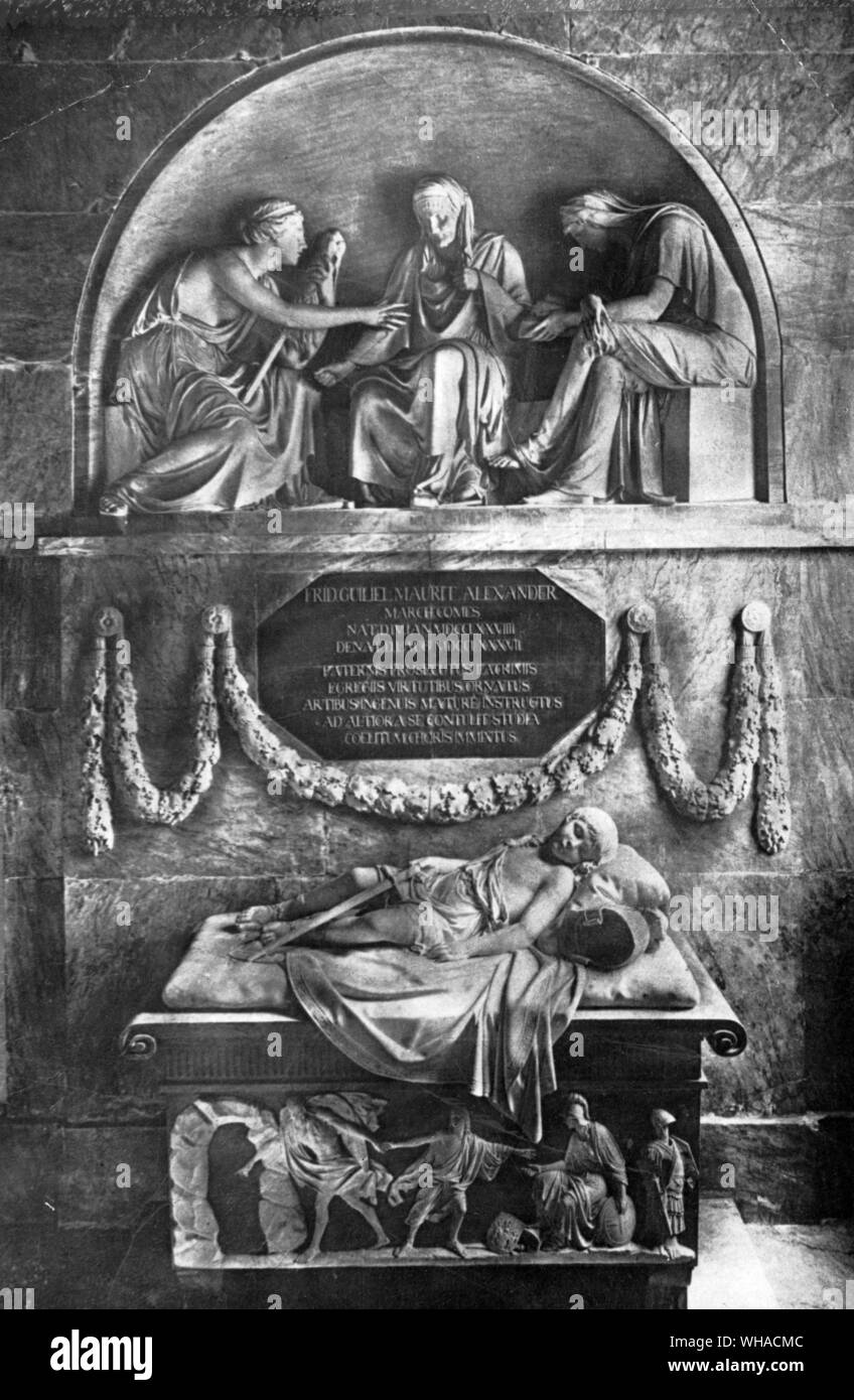 Segnare graf immagini e fotografie stock ad alta risoluzione - Alamy