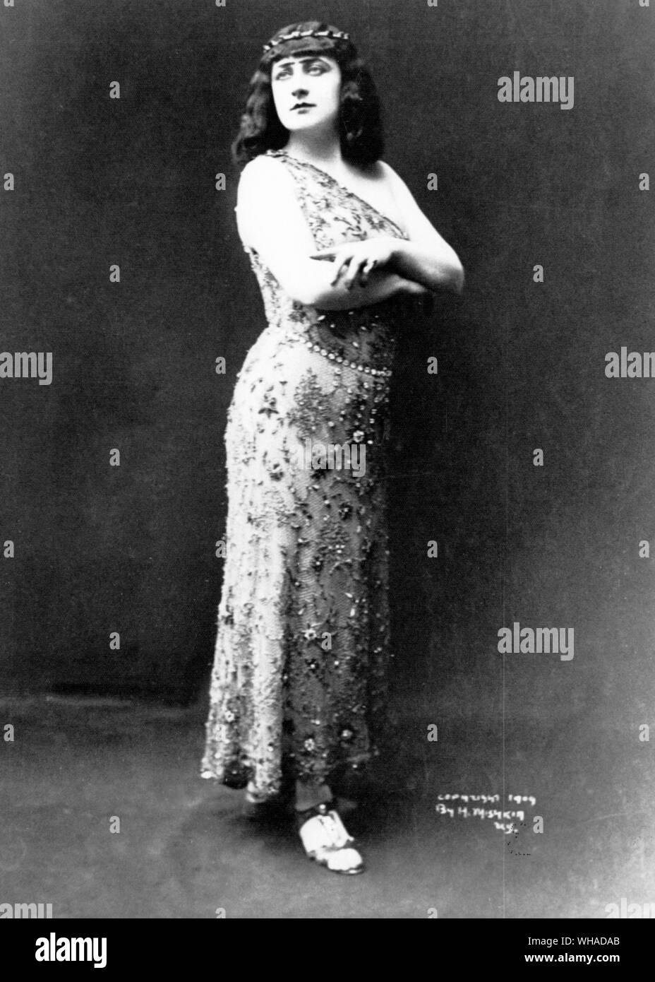 Mary salome immagini e fotografie stock ad alta risoluzione - Alamy