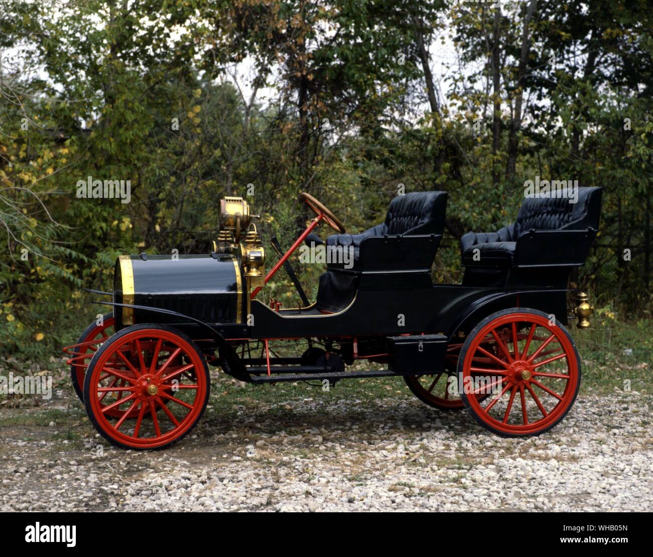 High wheeler o ordinario immagini e fotografie stock ad alta ...