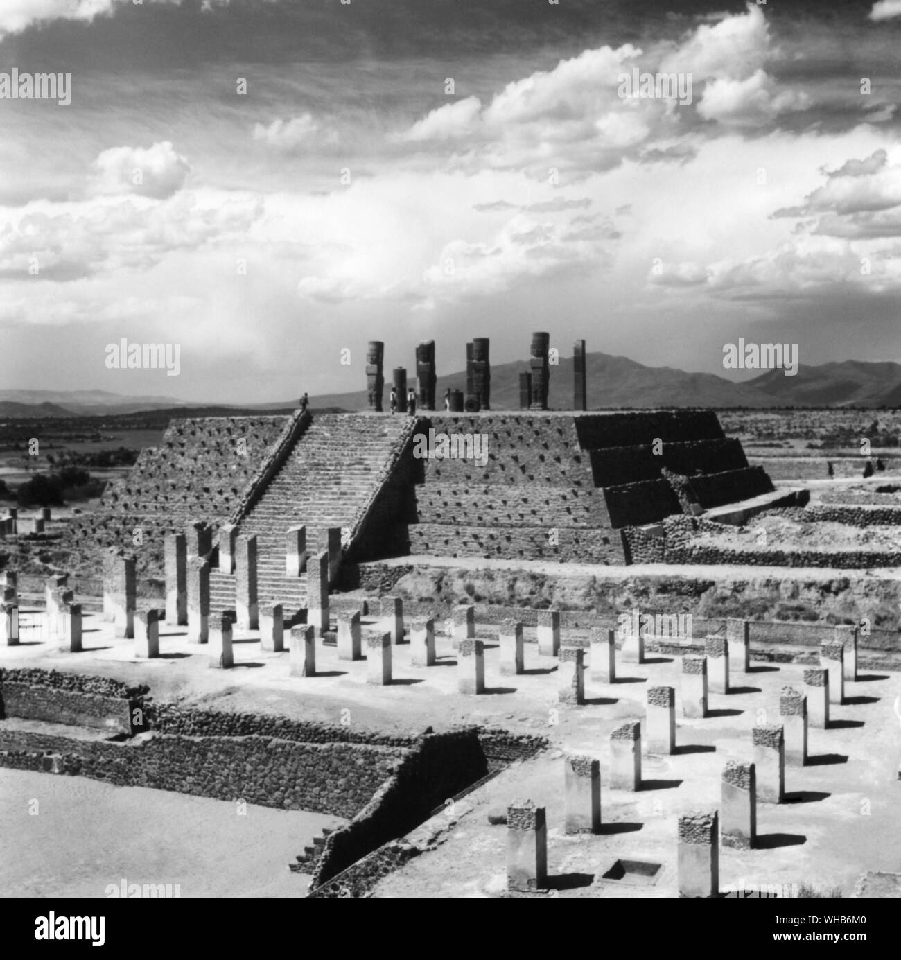 El tula immagini e fotografie stock ad alta risoluzione - Alamy