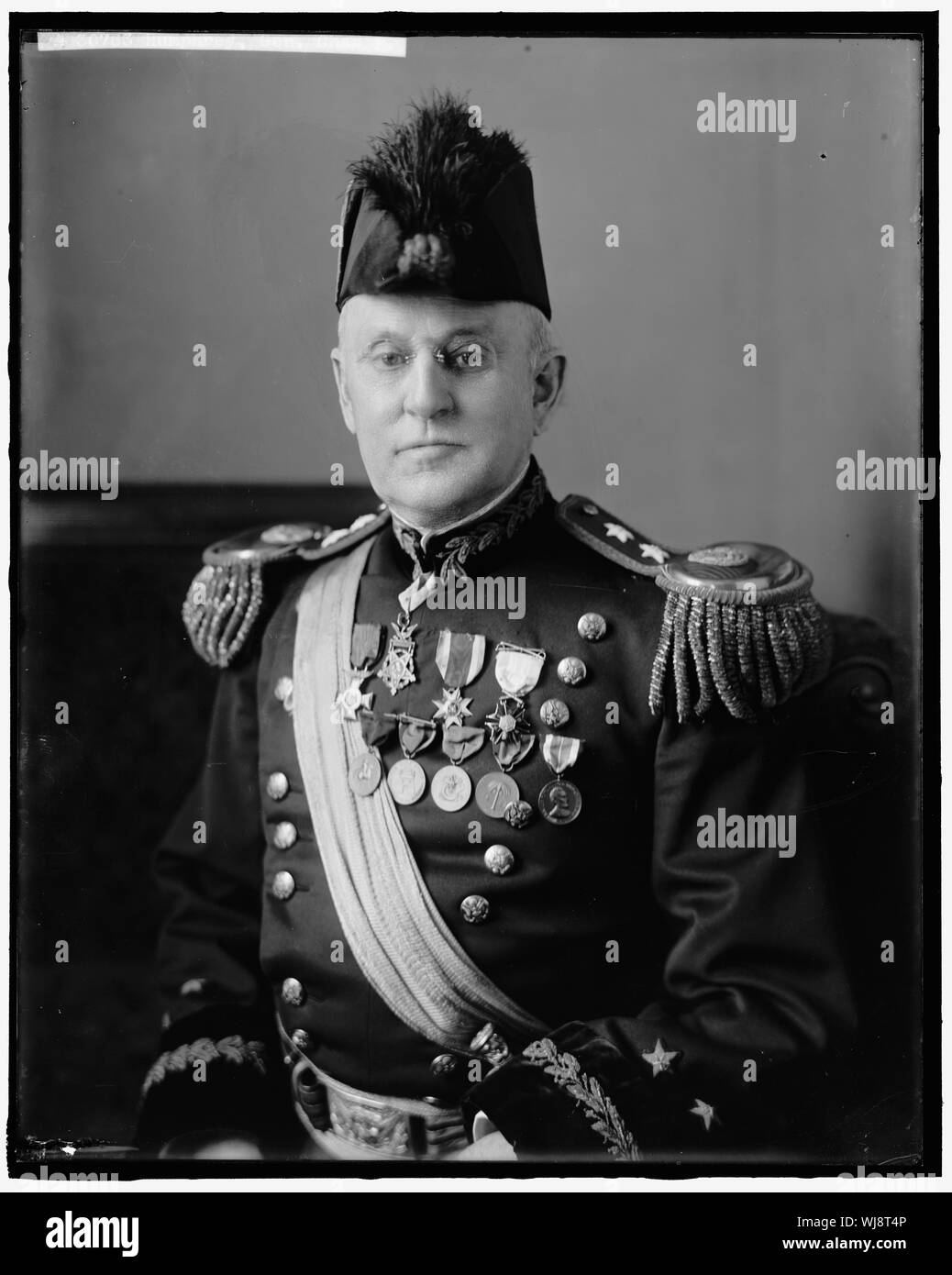 Humphrey charles immagini e fotografie stock ad alta risoluzione - Alamy