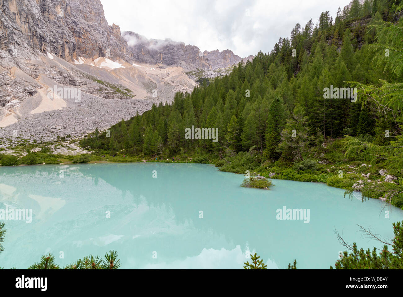 Dito di dio immagini e fotografie stock ad alta risoluzione - Alamy
