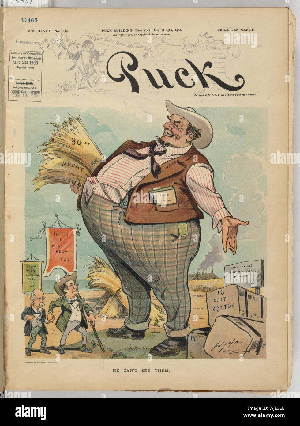 See dalrymple immagini e fotografie stock ad alta risoluzione - Alamy