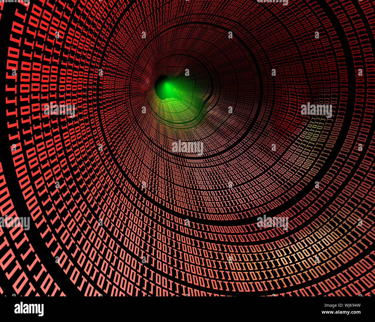 Software matematico immagini e fotografie stock ad alta risoluzione - Alamy