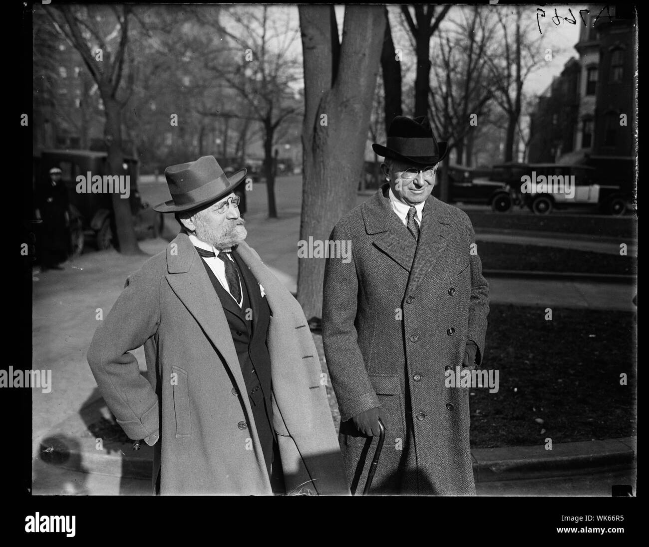 J hamilton immagini e fotografie stock ad alta risoluzione - Alamy