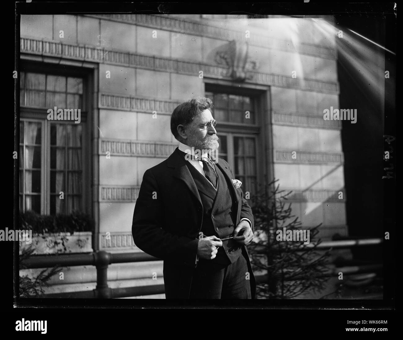 J hamilton immagini e fotografie stock ad alta risoluzione - Alamy