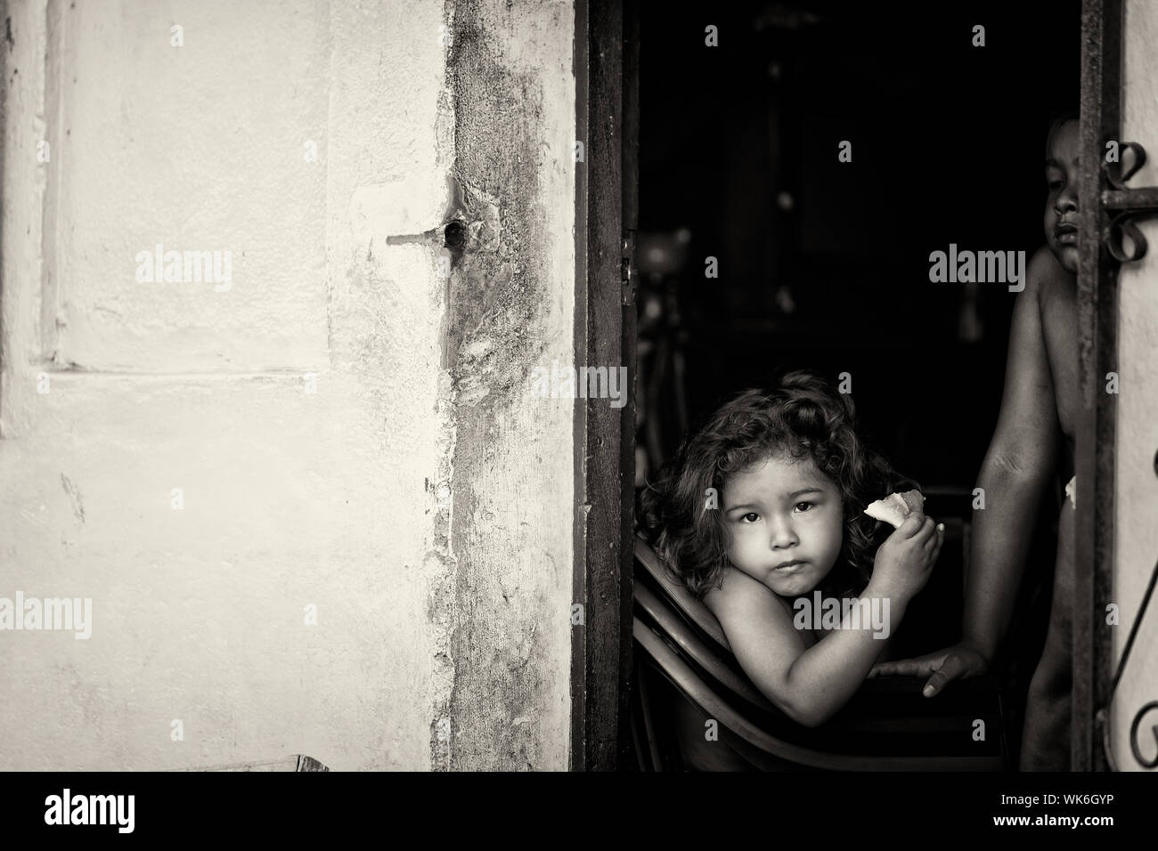 Arte e ritratti immagini e fotografie stock ad alta risoluzione - Alamy