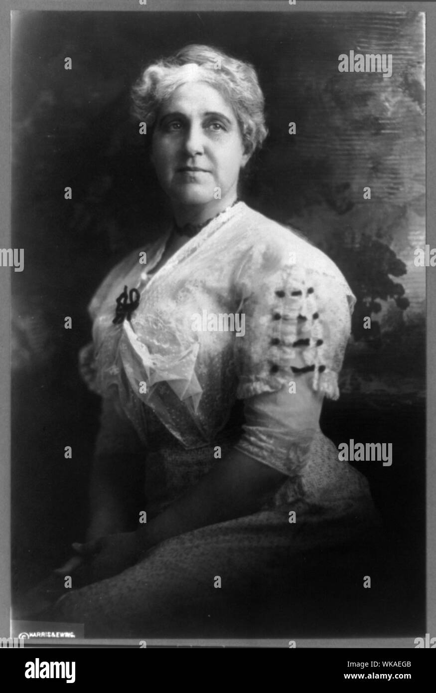 Jane delano immagini e fotografie stock ad alta risoluzione - Alamy