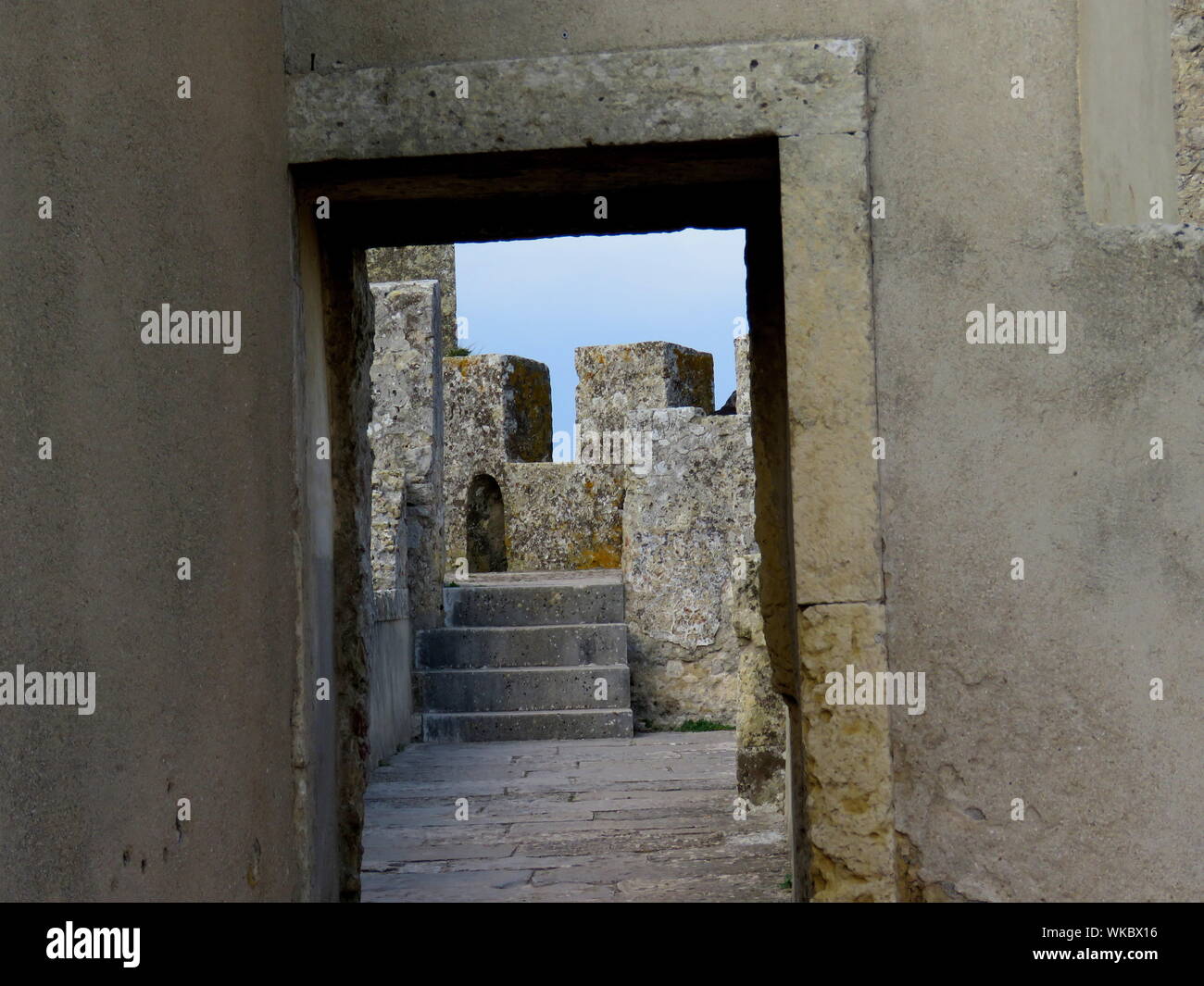 Pareti di scale immagini e fotografie stock ad alta risoluzione - Alamy