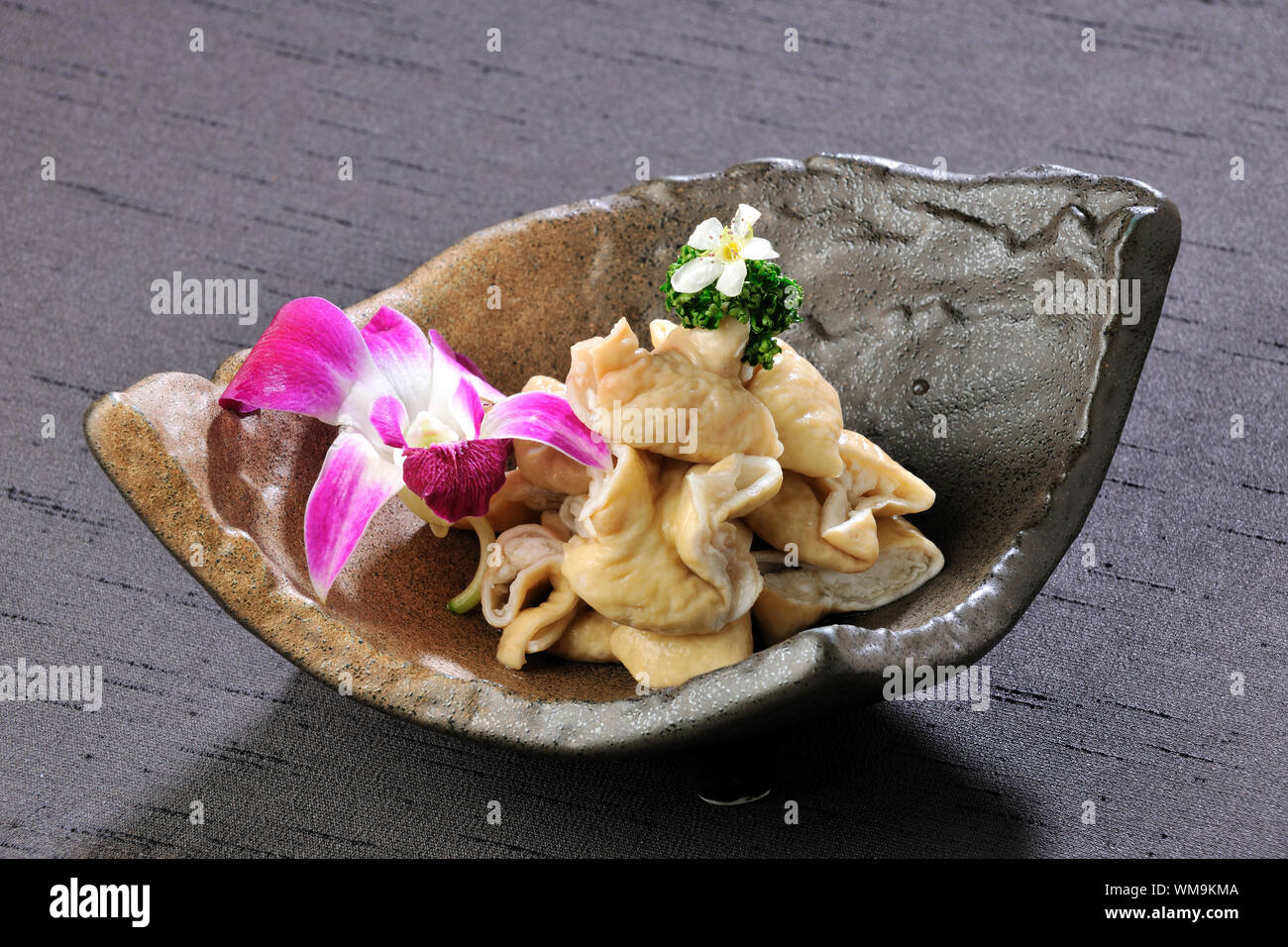 Intestino Maiale Immagini e Fotos Stock - Alamy