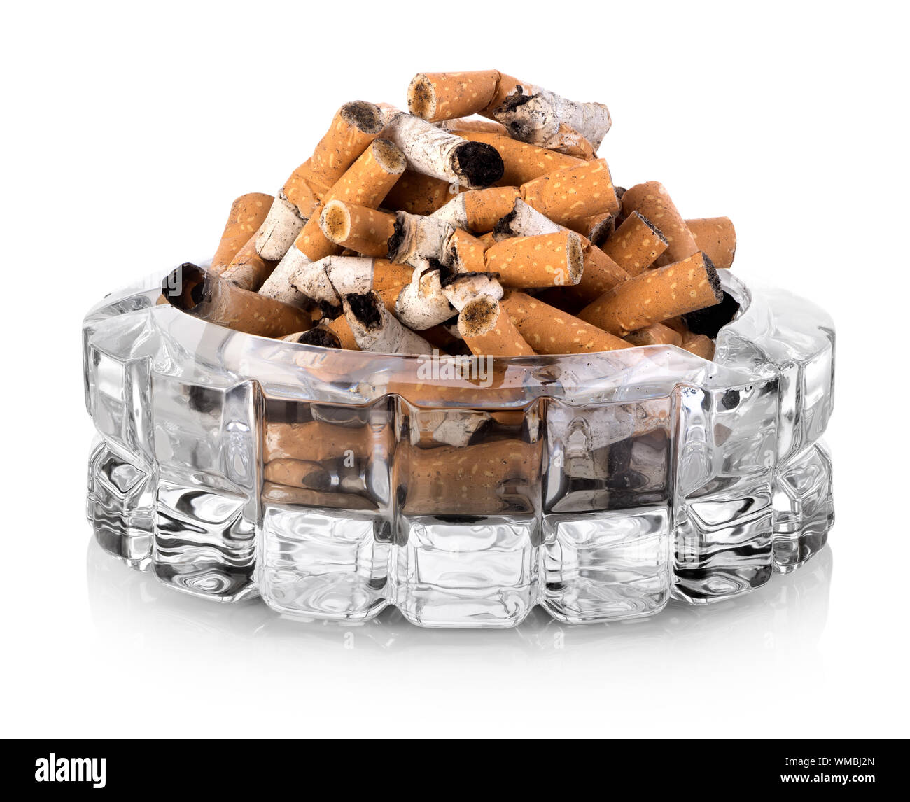 Inquinamento da sigaretta immagini e fotografie stock ad alta risoluzione - Alamy