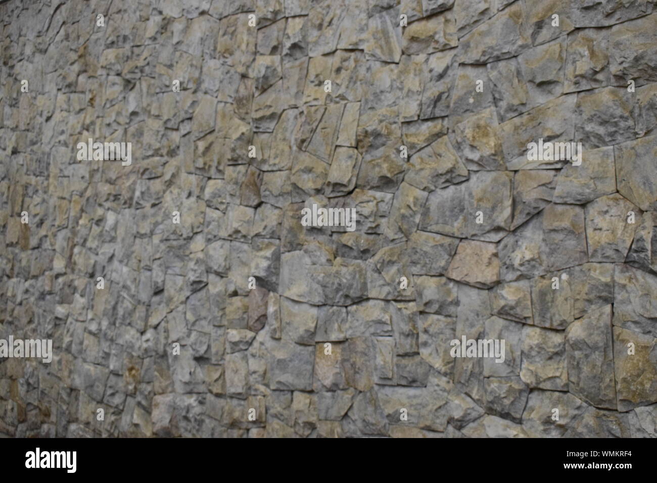 Parete di sfondo texture, parete gli sfondi sfondi e texture di sfondo ...