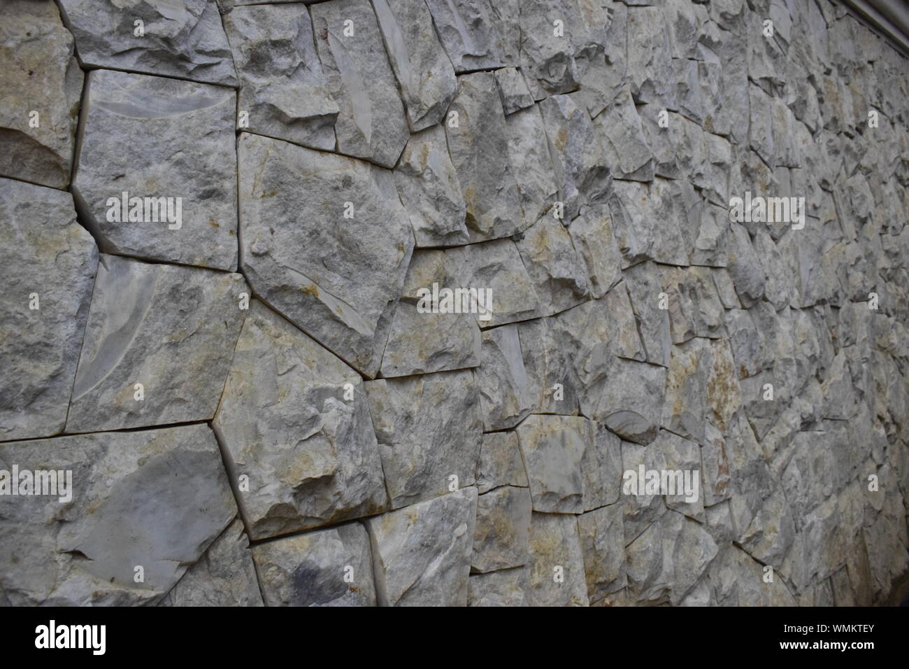 Parete di sfondo texture, parete gli sfondi sfondi e texture di sfondo ...