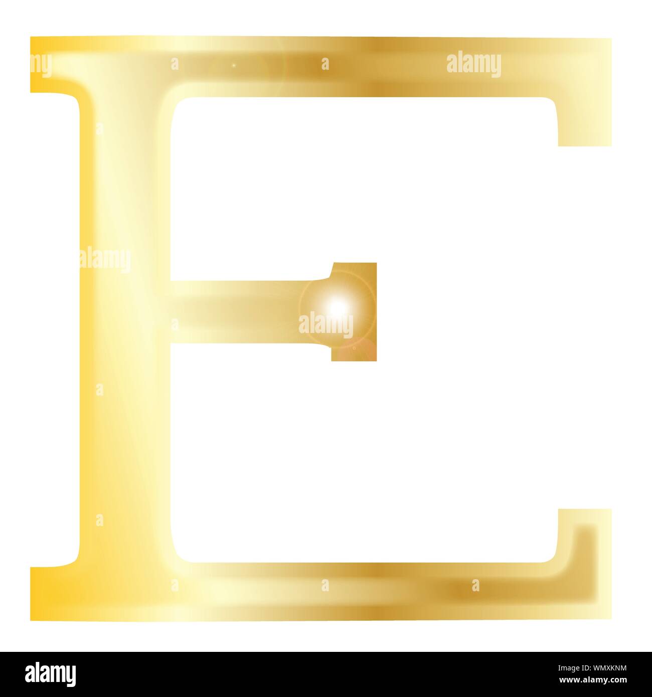 Simbolo epsilon immagini e fotografie stock ad alta risoluzione - Alamy