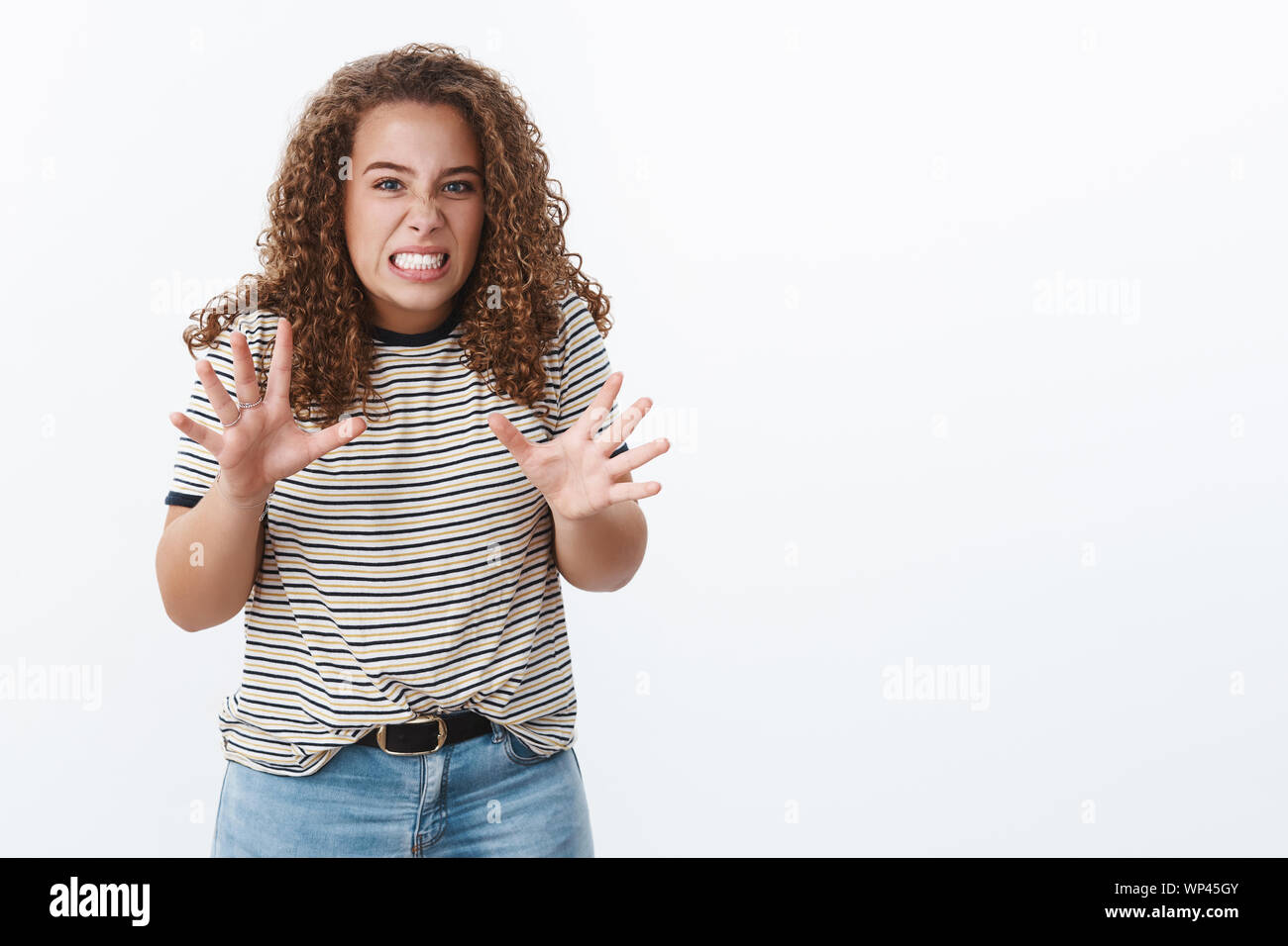 Storia inquietante immagini e fotografie stock ad alta risoluzione - Alamy