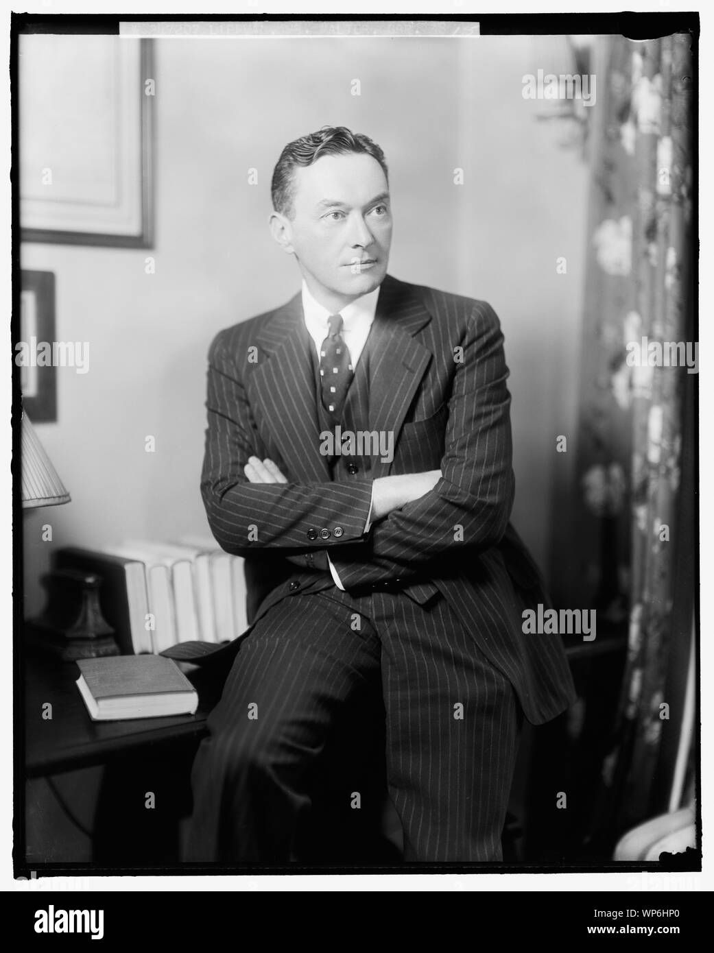 Walter lippmann immagini e fotografie stock ad alta risoluzione - Alamy