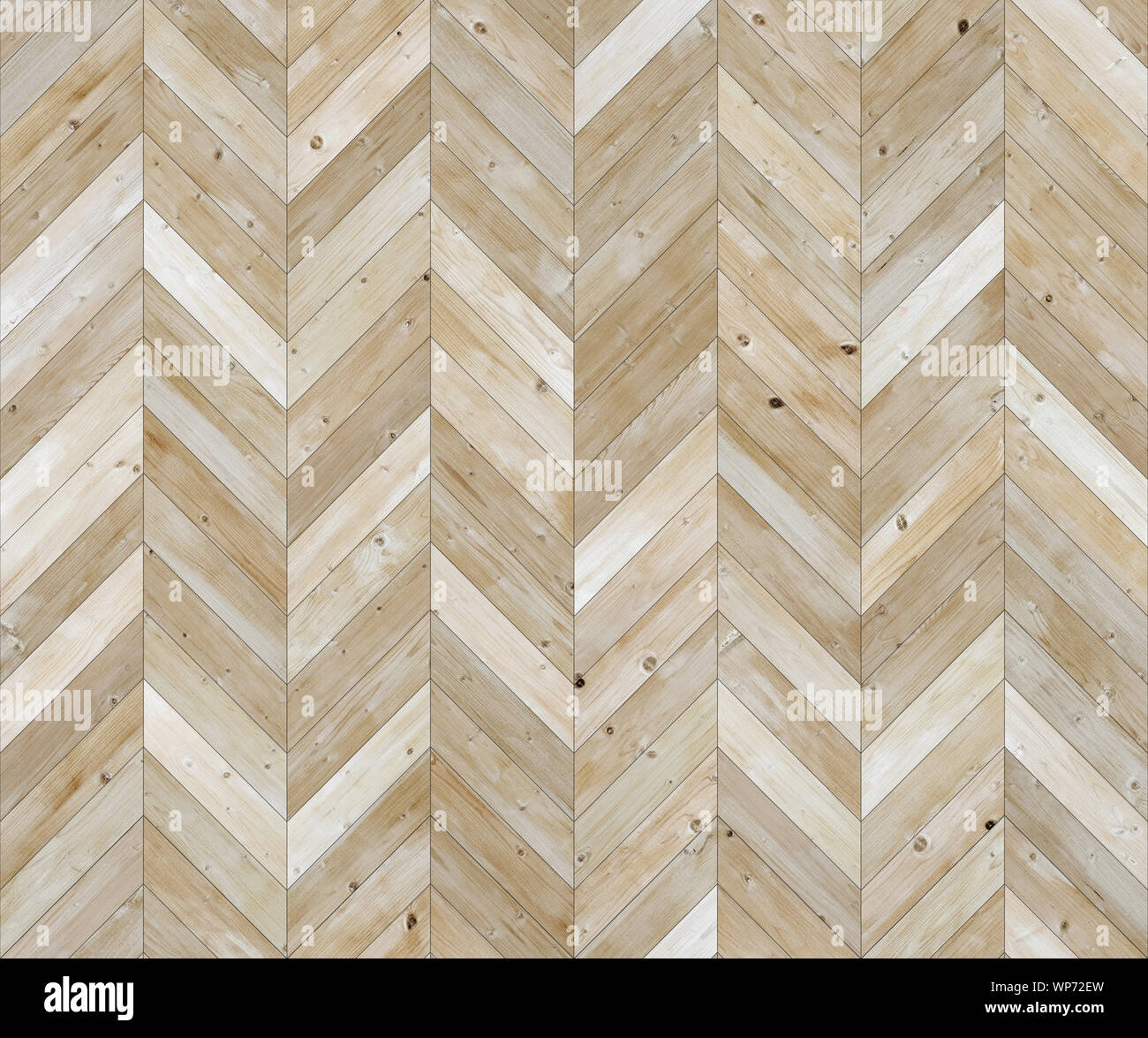 Textura de pavimento immagini e fotografie stock ad alta risoluzione ...