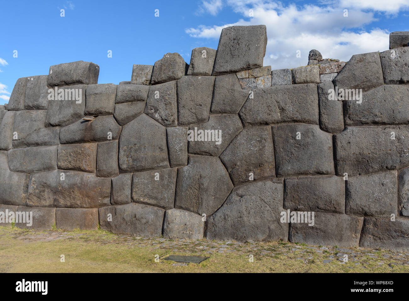 Cultura inca immagini e fotografie stock ad alta risoluzione - Alamy