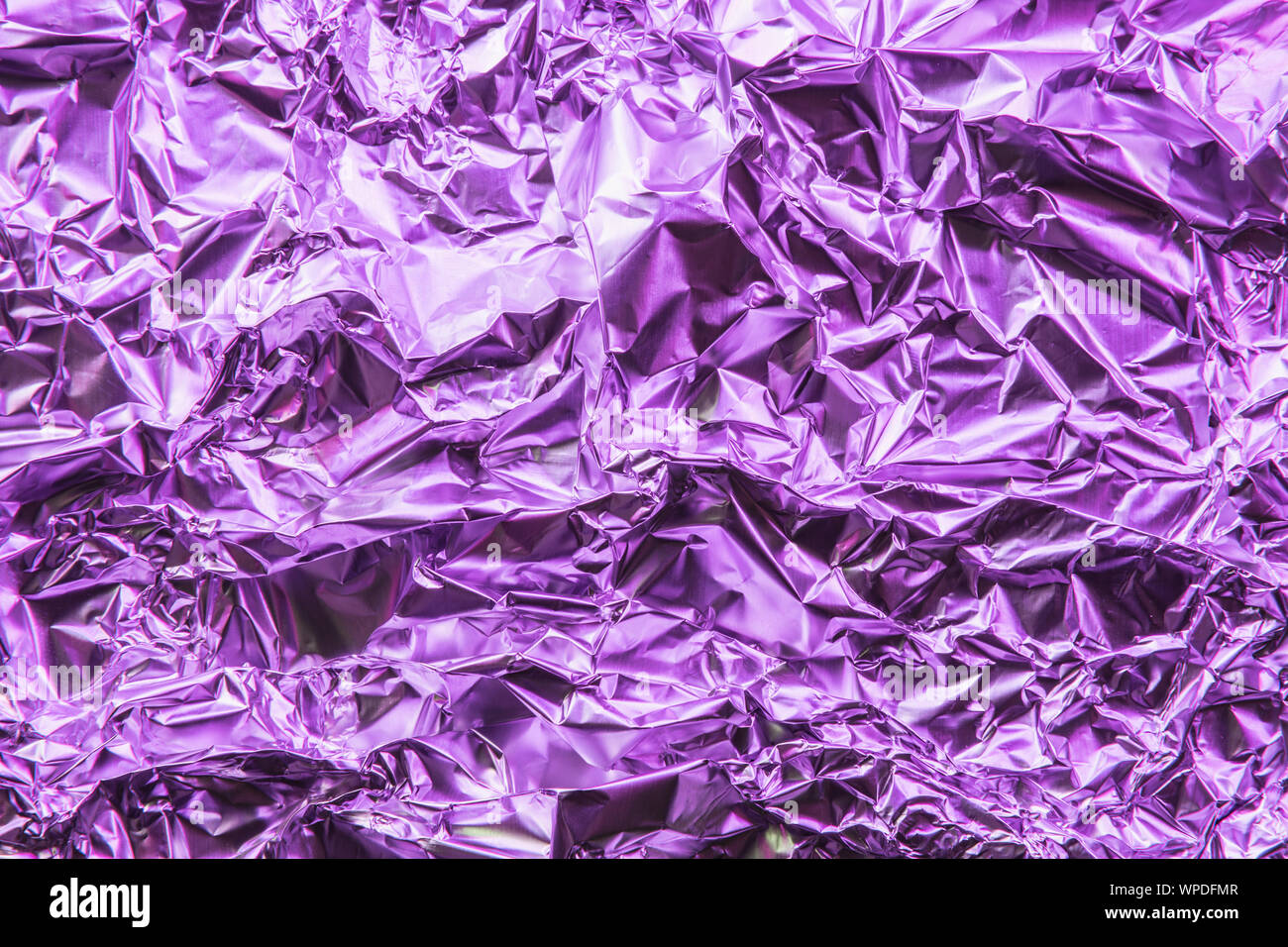 Sfondo Sfocato Design Grafico Di Colore Immagini e Fotos Stock - Alamy