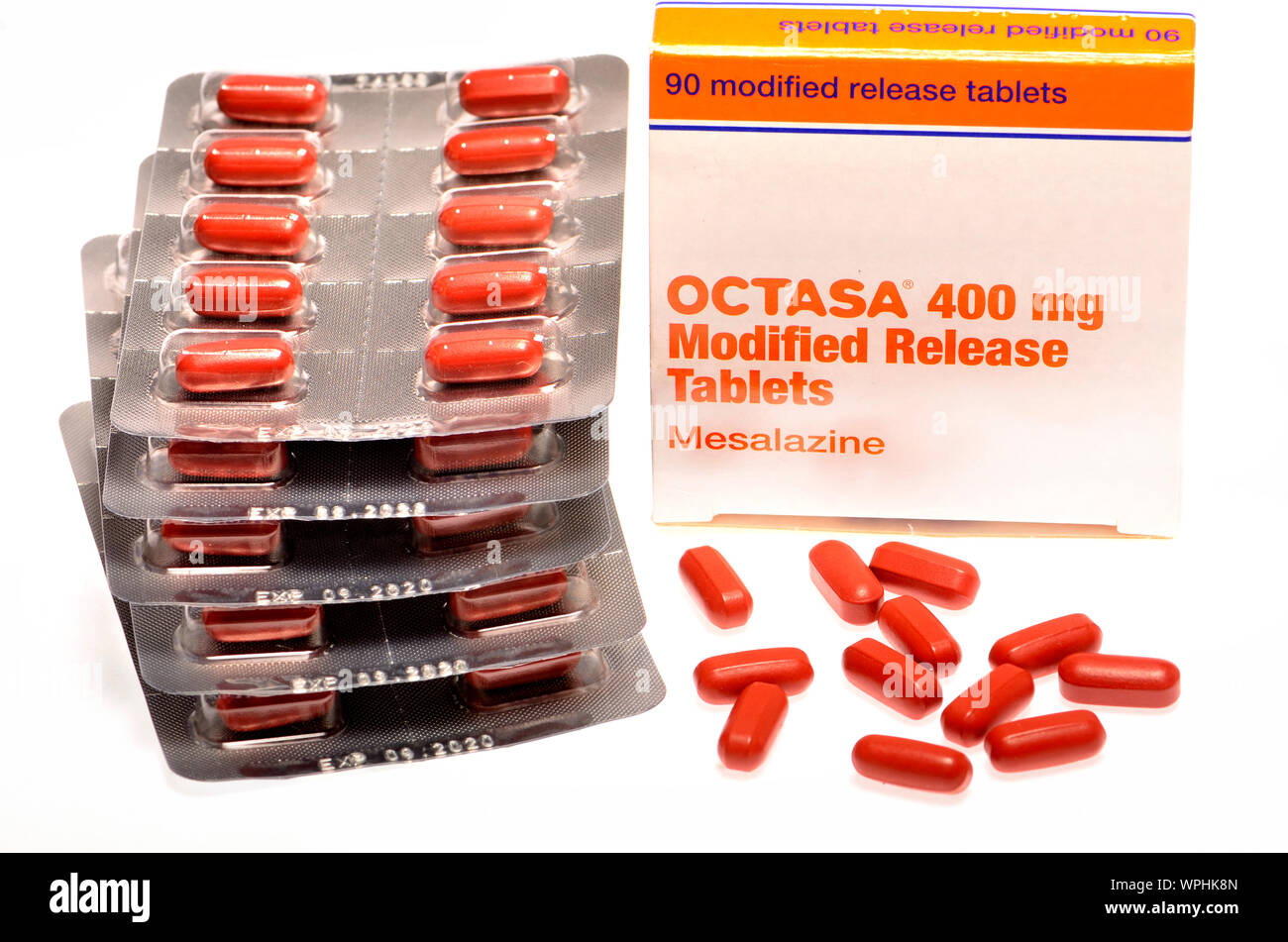 Da lieve a moderata immagini e fotografie stock ad alta risoluzione - Alamy