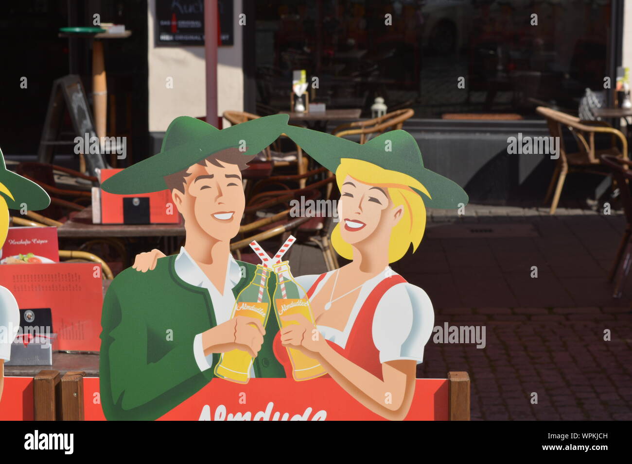 Meme di strada immagini e fotografie stock ad alta risoluzione - Alamy